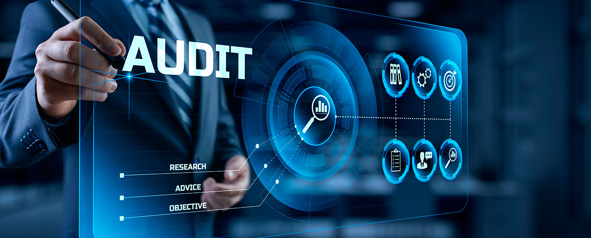 Cómo elaborar una lista de verificación de auditoría para procesos ISO 9001