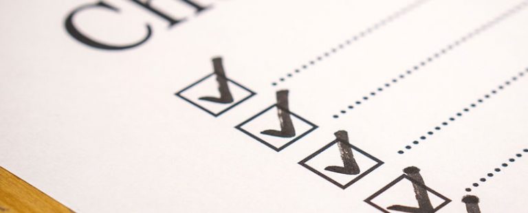 5 herramientas de auditoría interna de calidad