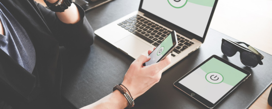 10 mejores prácticas de ciberseguridad para las organizaciones