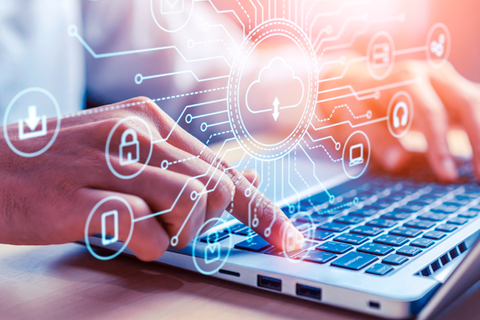 Experto en Seguridad informática aplicada a las organizaciones ...