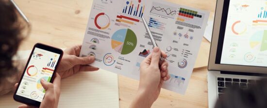 Mitigación de riesgos: proceso de 3 pasos para hacer frente al riesgo