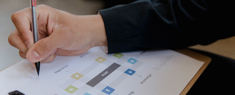 10 ejemplos de estrategias de gestión de riesgos alternativas a las ...