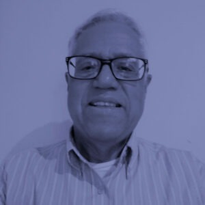 Diplomado en Gestión Ambiental ISO 14001