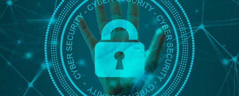 ISO 27002:2022: principales cambios en la nueva guía de controles de seguridad de la información