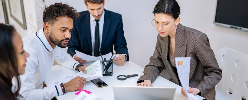 Formación de auditor ISO 27001: por qué las organizaciones necesitan ...