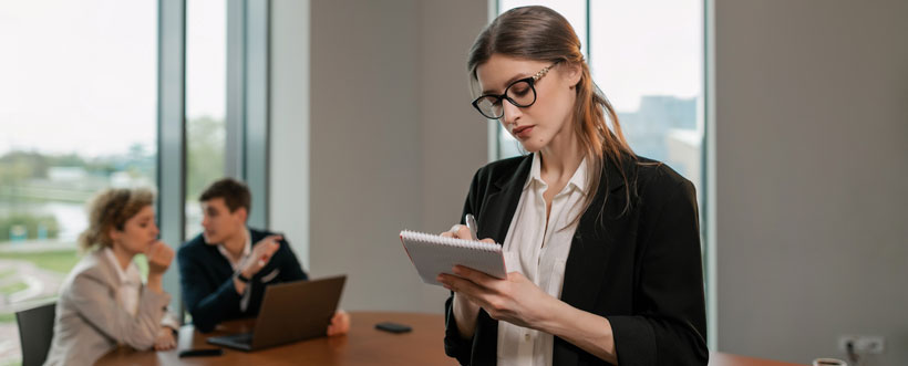 Cómo implementar un Sistema Integrado de Gestión de forma eficiente