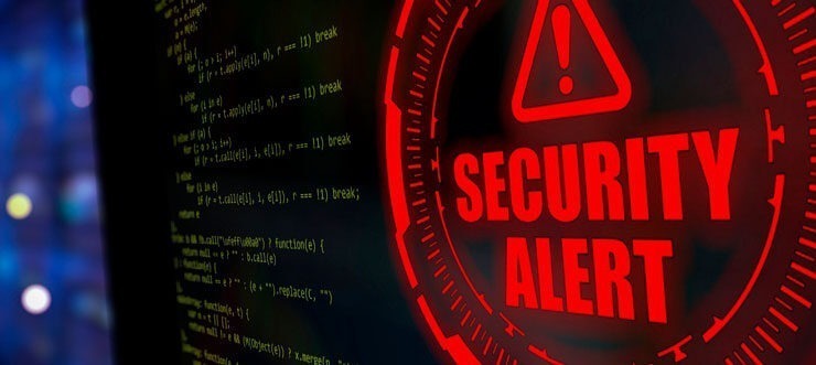 Norma ISO 27001:2022: todo lo que debes saber sobre el nuevo estándar ...