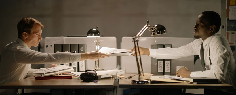 Auditar el sistema de calidad: con qué frecuencia y quién debe realizarlas