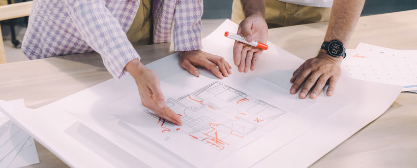 Controles de riesgos en ISO 45001: jerarquía y pasos para aplicarlos