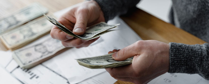 Programa contra el soborno y la corrupción: beneficios y pasos para implementarlo