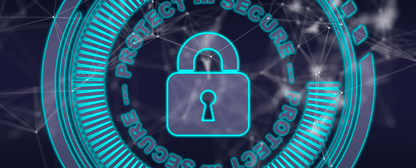 Publicada la nueva ISO 27001:2022: novedades del estándar de seguridad ...