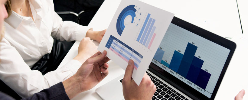 Qué pasos seguir para convertirse en Responsable de Riesgos o Risk Manager