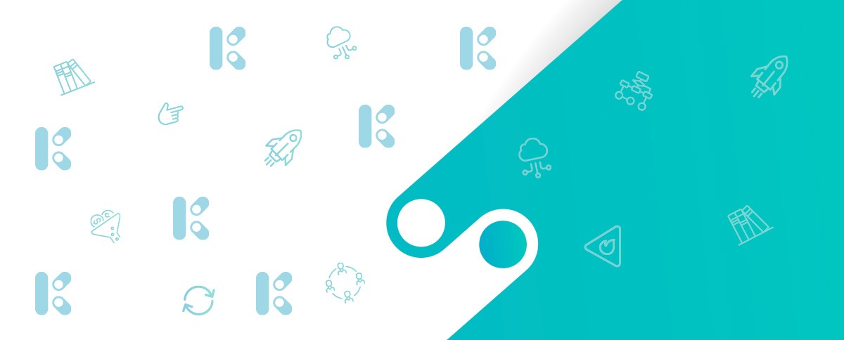 Estas son las novedades de Kantan Software