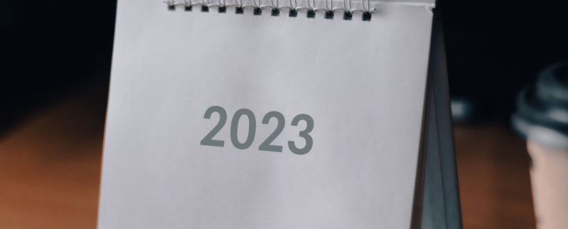 Cursos de normas ISO 2023: formación online actualizada para líderes en ...