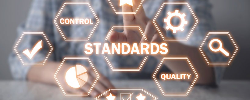 No conformidades en el control de calidad: cómo minimizar su impacto