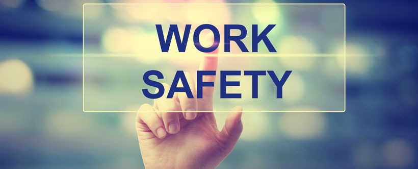 12 pasos para la implementación y certificación de ISO 45001 12 pasos para la implementación y certificación de ISO 45001