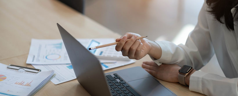 Debida diligencia de terceros: 10 buenas prácticas esenciales