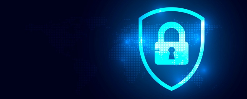 Certificación ISO/IEC 27001: 10 pasos clave para preparar el sistema de seguridad de la información