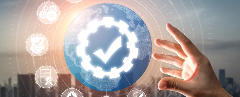 Cumplimiento de seguridad de la información: qué incluir en la lista de ...