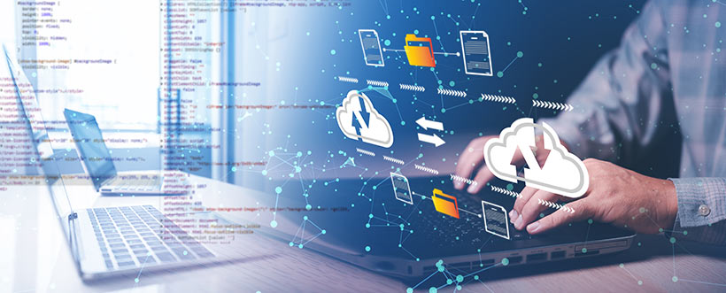Información documentada en ISO 14001: guía completa de conceptos y ...