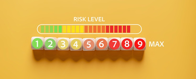 9 Estrategias de control de riesgos esenciales para el éxito empresarial