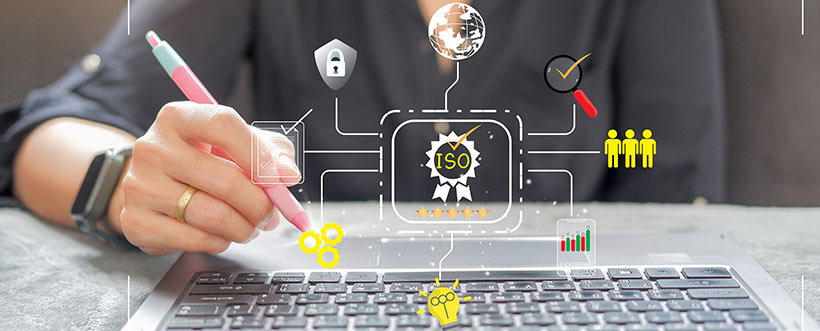 Cómo seleccionar los programas de capacitación ISO más adecuados