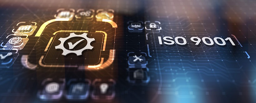 ISO 9001:2026: las claves de la revisión que se ha extendido hasta 2026