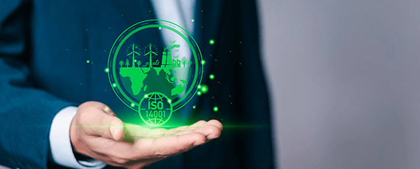 Preguntas frecuentes sobre la norma de gestión ambiental ISO 14001